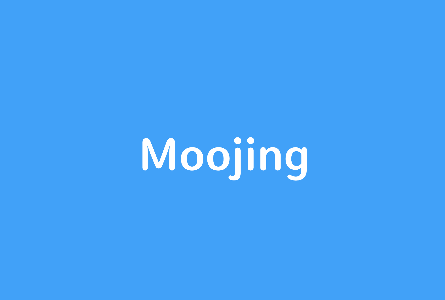 Vue.js + Node.js + OpenAPI 帶你一次了解 CORS 跨域請求 - Moojing's Blog Vue.js + Node.js + OpenAPI 帶你一次了解 CORS 跨域請求 - Moojing's Blog